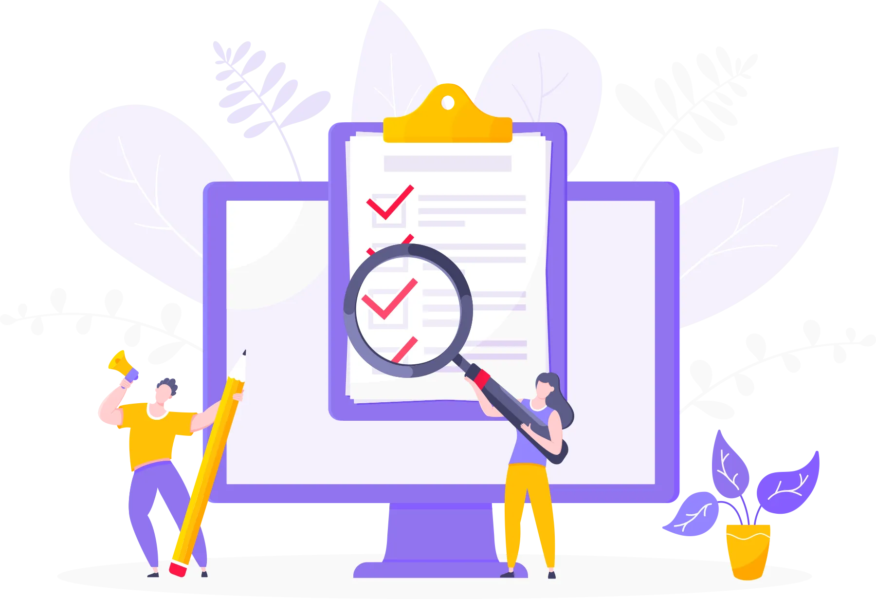 ISVs: Automate Merchant Onboarding for Payment Acceptance in your Node ...