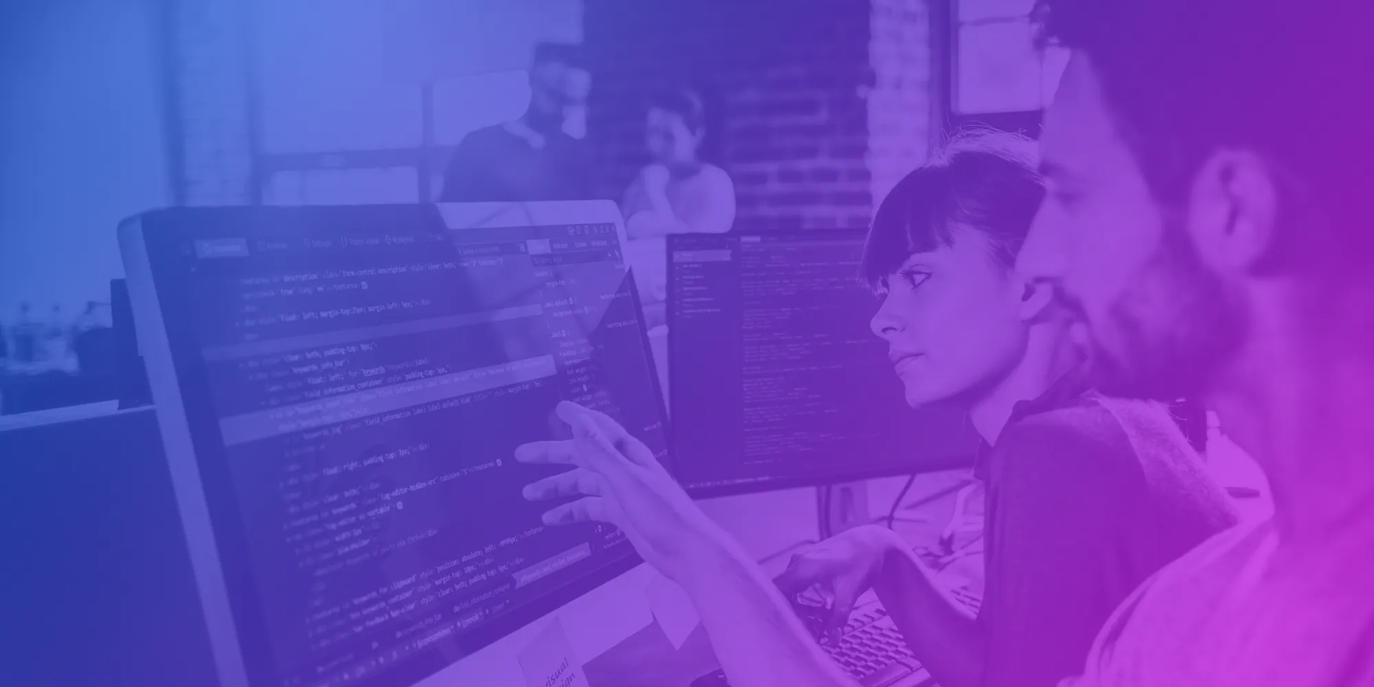 5 Reasons ISVs Should Partner with North | North Developer