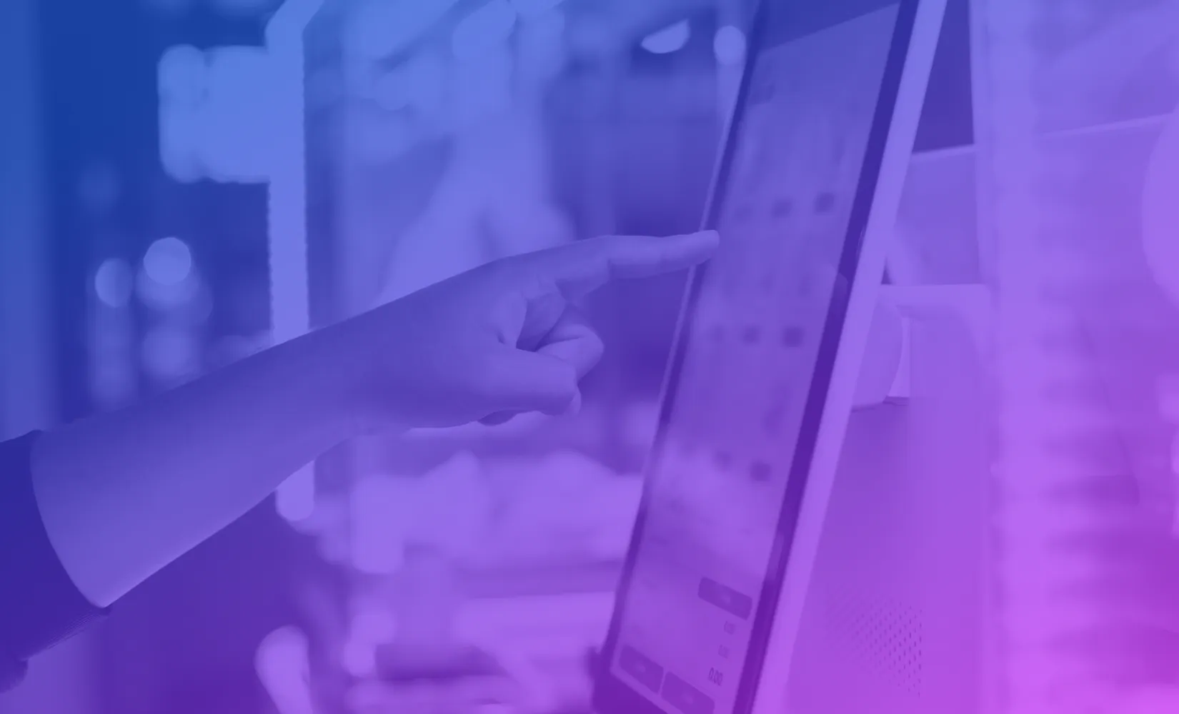 Engineering More Than Technology: KwickPOS and North Developer are Increasing Sales | North ...