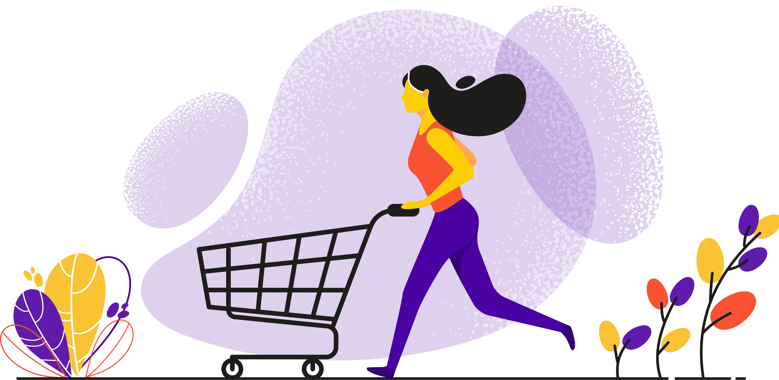 Ecommerce React App Part 2 Integrating A Shopping Cart In A React App