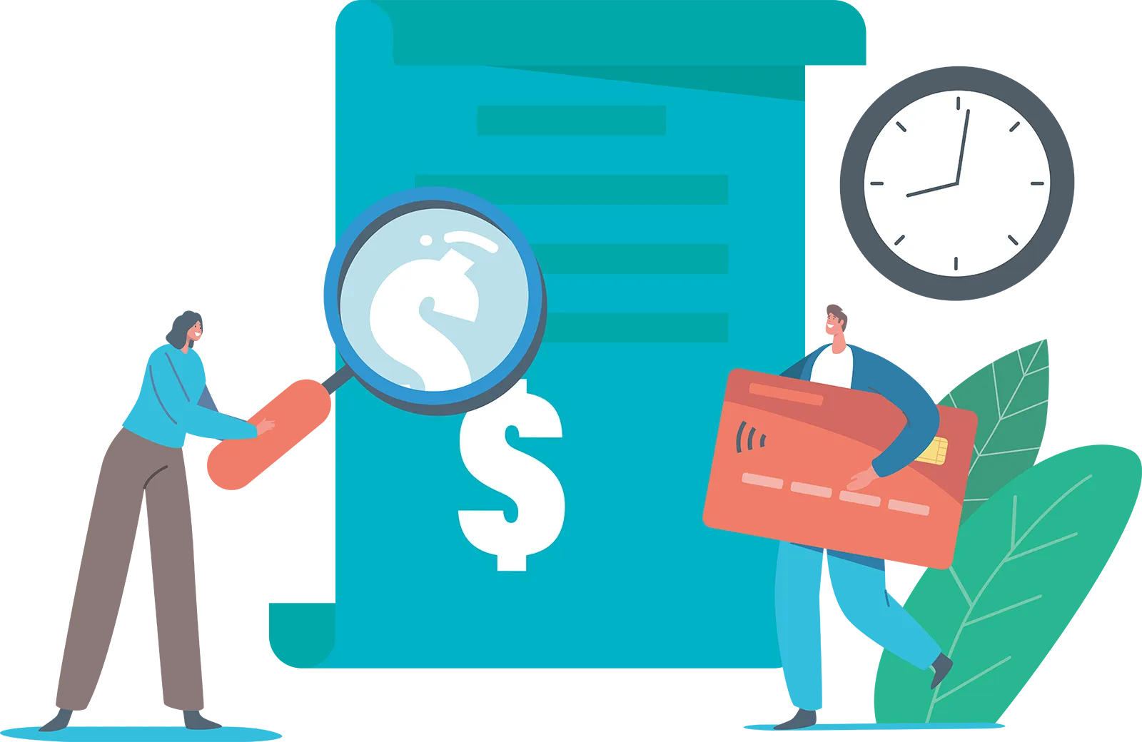 Understanding Merchant Service Partner Models for ISVs | North Developer