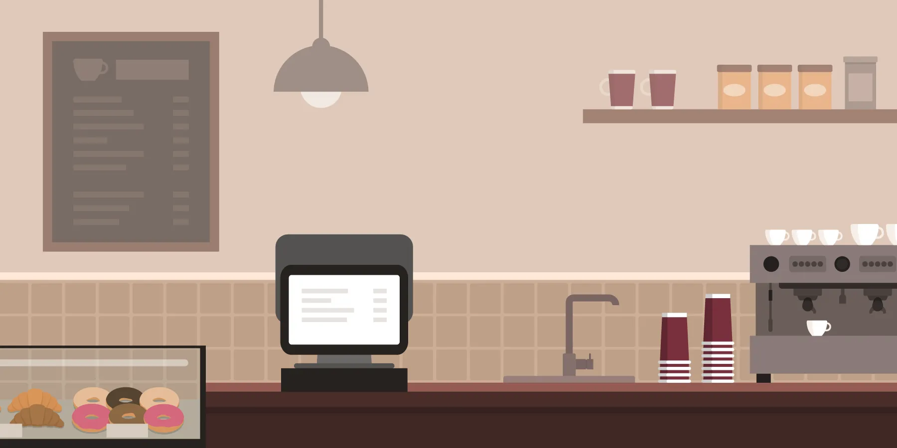 PAX SDK Payments Part 1: Building a Simple POS in C# with the .NET ...